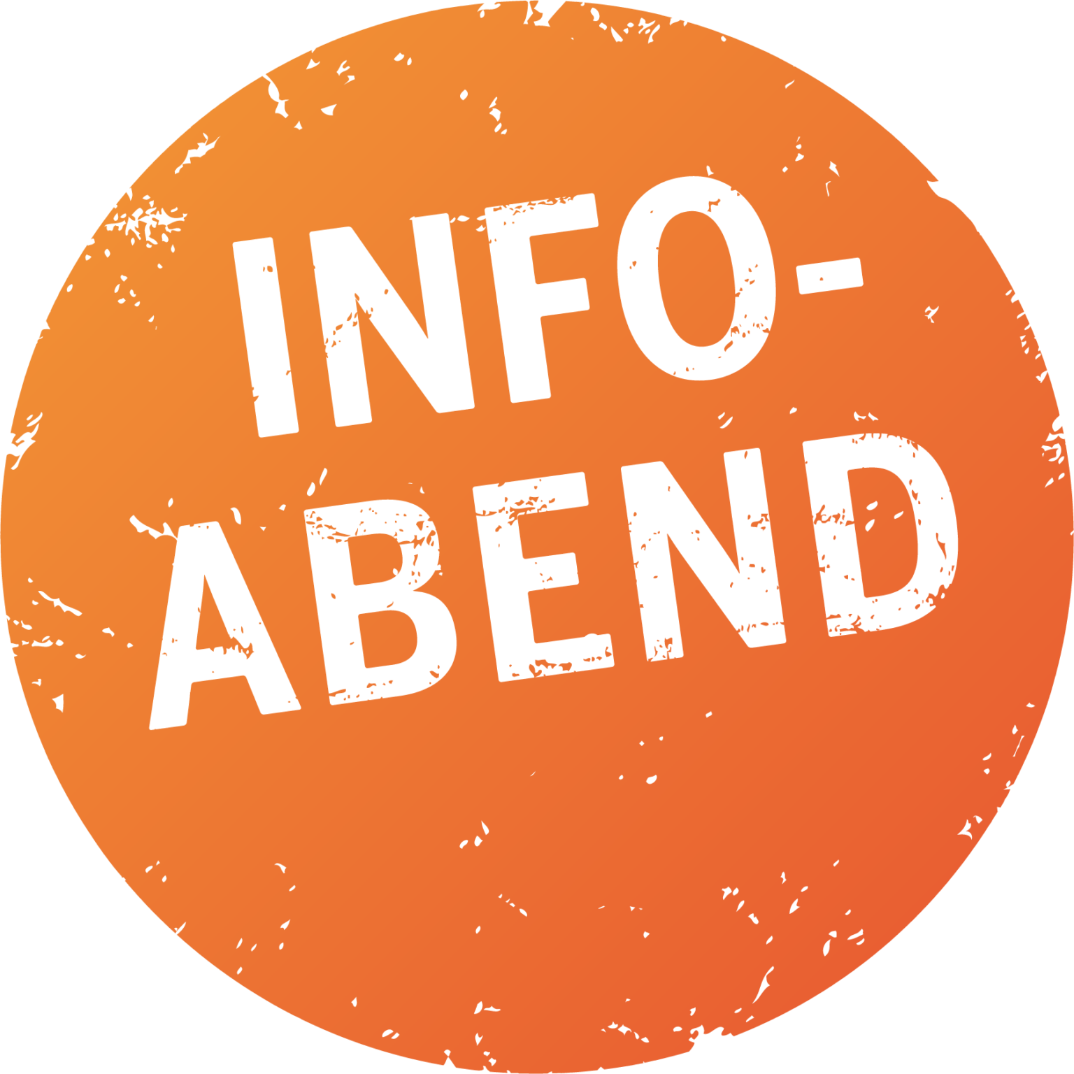 Infoabend - Eichendorffschule Erlangen